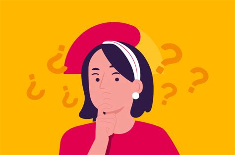 Perlu Tahu Ini Bedanya Gangguan Ocd Dan Ocpd