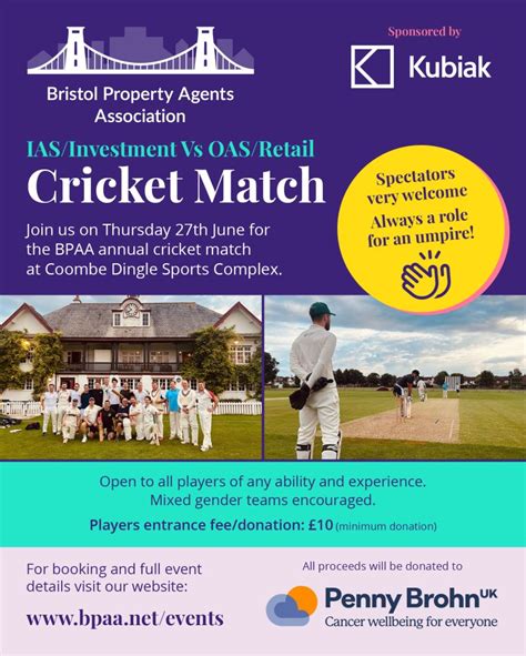 Bristol Property Agents Association Bpaa On Linkedin Bpaa Netball