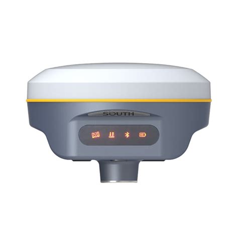 Gnss Rtk South Galaxy G2 Indonusa Tekno