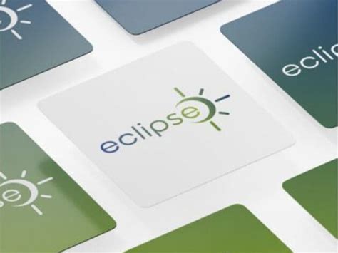 eclipse project to develop a reference framework for energy