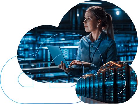 Baitz Services Baitz Solutions