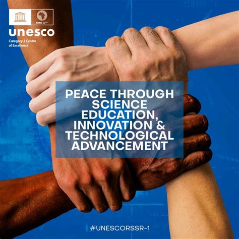 Unescorssr Angela Tabiri Phd