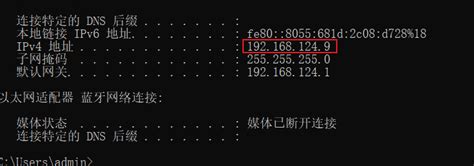 Svn入门教程,超简单,30分钟学会!svn使用教程简易入门 Csdn博客 Svn入门教程,超简单,30分钟学会!svn使用教程简易入门 Csdn博客