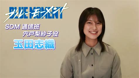 Oscarprochの最新動画｜youtubeランキング