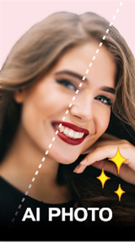 Ai Photo Enhancer Editor For Android 無料・ダウンロード