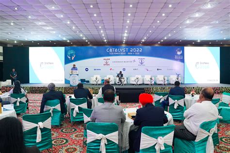 Indias 5g Revolution Has Far Reaching Ramifications Stratnews Global