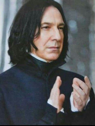 Severus Rogue Wiki Harry Potter Fr Amino