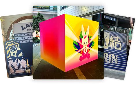 Hawk Print Digital Printing And Custom Signage