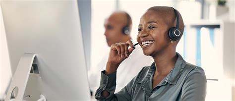 Compliance Call Recording And Analytics For 8x8 Callcabinet