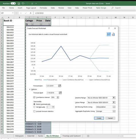 microsoft office 365 excel it online training