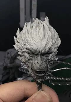探险家 伊泽瑞尔心之钢Art 拳头Riot原画设计Luca XuLucaXu twi 花瓣网