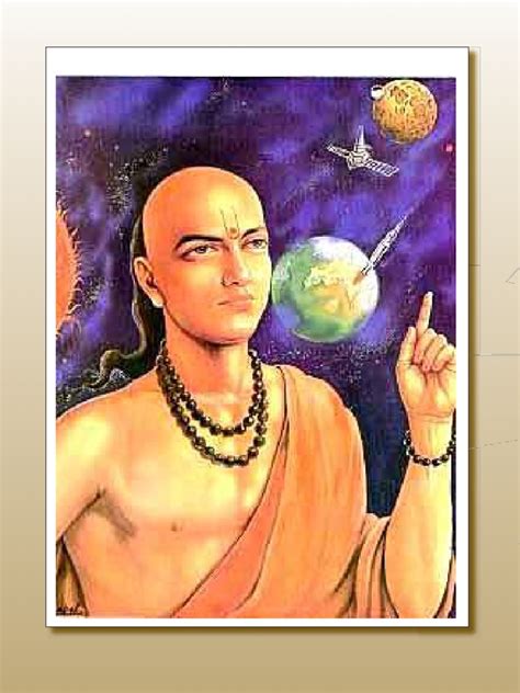 Aryabhatta Descargar Gratis Pdf Science Mathematics