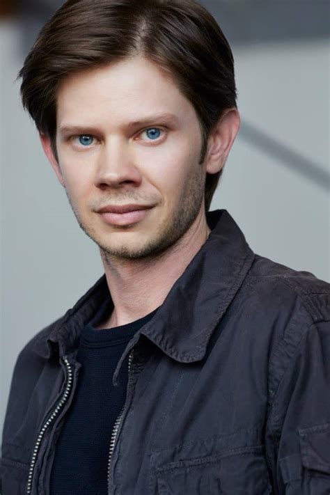 Lee Norris — Biografi Aktor Film Penghargaan And Fakta