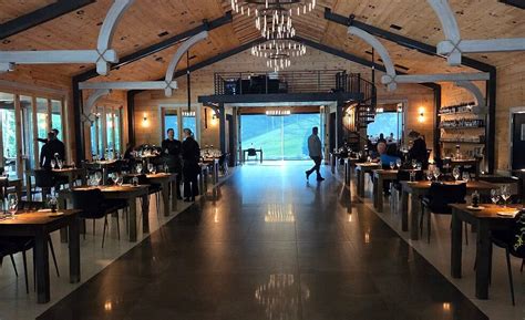 The Falls At Blue Ridge Ellijay Restaurant Reviews And Photos