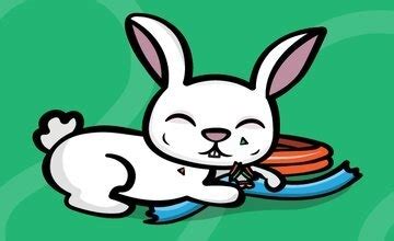 Exploring UIKit Internals With Hopper Disassembler By Kodeco Ex