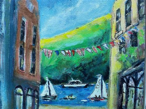 Sandy Schofield Seos