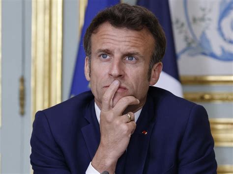 БРИКС отсюда Макрон захотел в компанию взрослых дядей Радио Sputnik Дзен