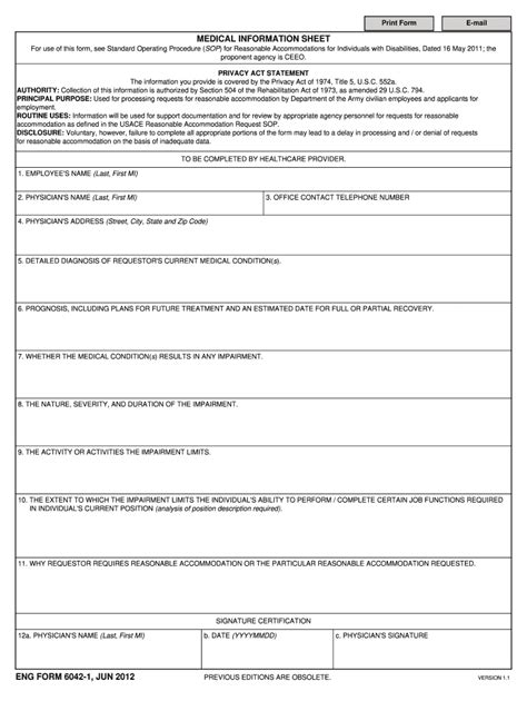 Irs Letter 6042c Example Fill Out And Sign Online Dochub