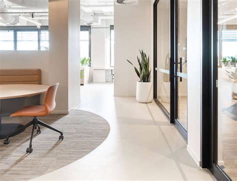 Projects Arc Assembly