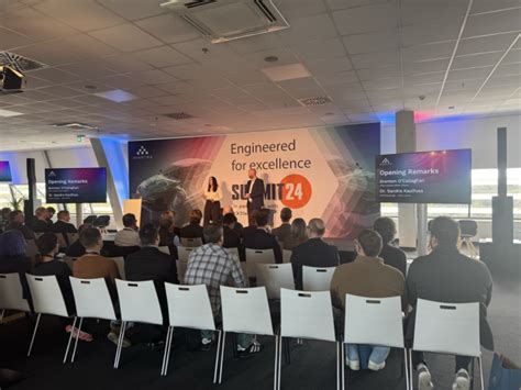 Avantra Unveils New Ai Innovations And Aiops Platform Updates At Global