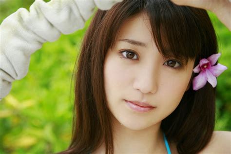 Foto Cewek Jepang Korea Cina Mana Yang Lebih Cantik Super