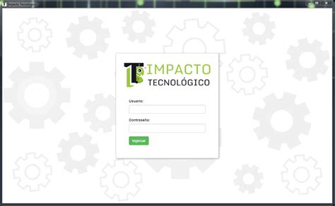 Desarrollar Aplicaciones De Escritorio Con Electronjs