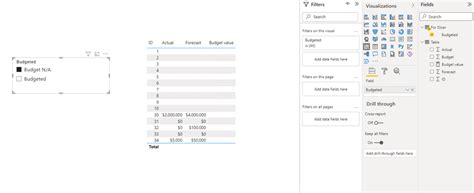 Solved If Formula Calculated Column Microsoft Fabric Community