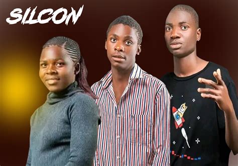 Silcon Malawi