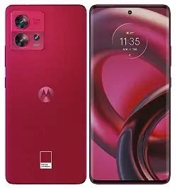 Compare Motorola Moto G85 Vs Motorola Moto G Stylus 5G 2024