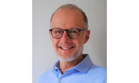 Siriuspoint Hires Kull As Chief Risk Officer From Bernina Re Artemisbm