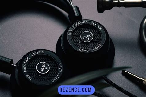 Best Headphones Under 200 Full Guide How To Pick Right 2022 Rezence