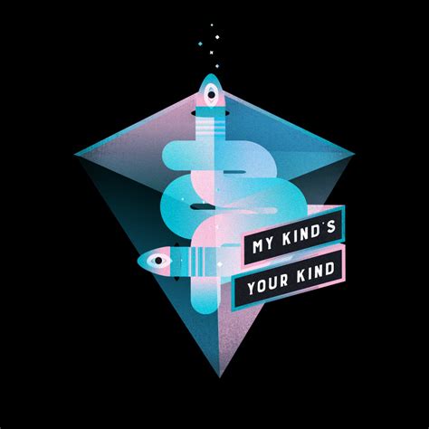 Texturing How Do You Do It R Graphic Design