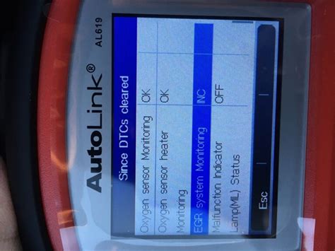 Lenovo Yoga External Monitor Not Working Troubleshooting Guide