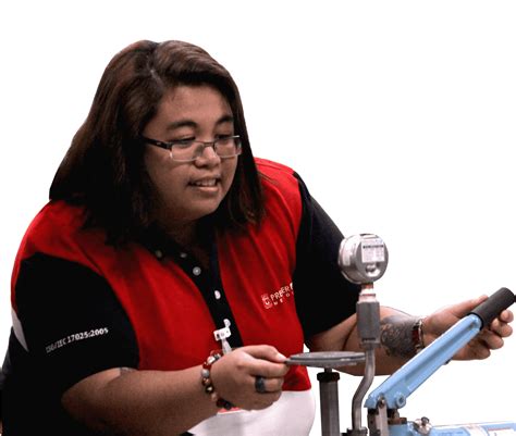 Home Premier Physic Metrologie