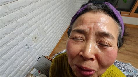 지쿱 석촌동2 Youtube