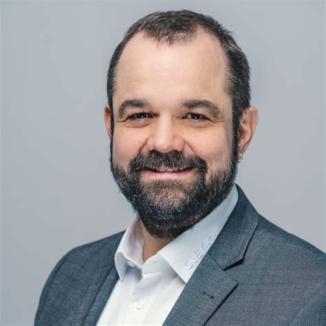 Cloud Services Compute X