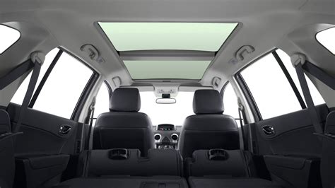 배경 화면 차량 르노 셰르파 1920x1080px 자동차 디자인 자동차 외장 가족 용 자동차 소형차 운송 수단 크로스 오버 Suv 도시 자동차 중형차