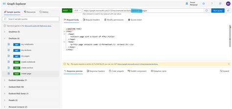 Introduction To Microsoft Graph For Android Surface Duo Blog
