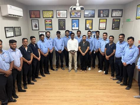 quality hub india on linkedin qualityhubindia iatf16949