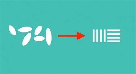 Cycling 74 Releases Max 9 Programmable Modular Video And More