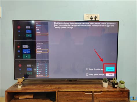3 Ways To Set A Sleep Timer On Your Tv Gadgets To Use