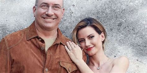Se confirma lo que muchos creían del matrimonio de Altair Jarabo y su esposo millonario