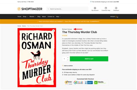 Add Custom Fields To Woocommerce Products Using Acf