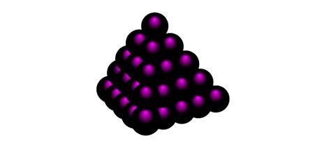 Indias No 1 Govt Exam Preparation Site Online Course Mock Test