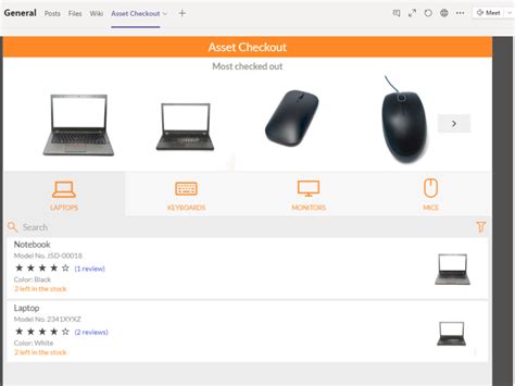 Integration Of Power Apps With Microsoft Teams Developer Support