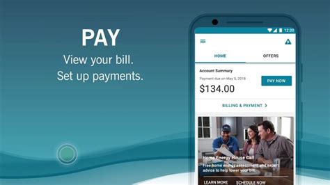 Pay Duke Energy Bill And Customer Service