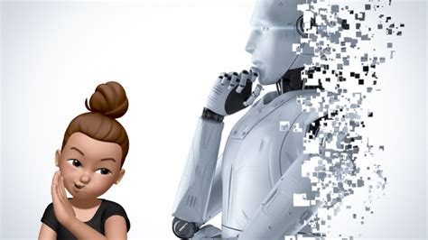 Chatgpt For Beginners The Ultimate Use Cases For Everyone Free Courses With Certificates