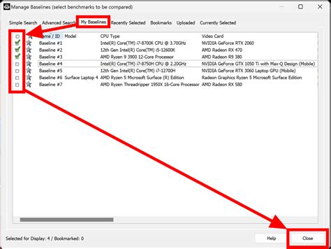 Windows Version Passmark Performancetest Ver11 Review Thoroughly