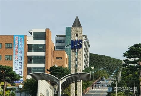 단국대학교 화공과 교수팀 ‘도시유전핵심연구 과기부 기초연구실지원사업 선정