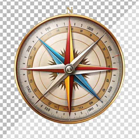 Page 4 Sailors Compass Psd High Quality Free Psd Templates For Download